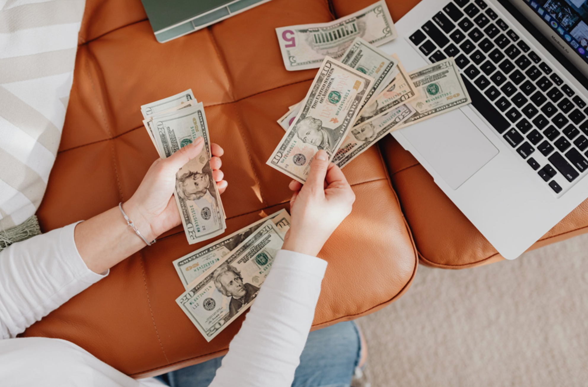 ᗎ Using a foreign currency account of a sole proprietor abroad: what is ...